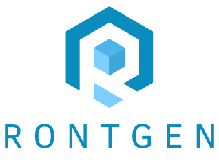 Rontgen I AI Fracture Recognition Software – Rontgen Trauma uses ...